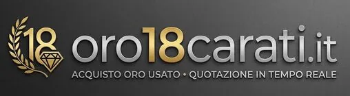 Quotazione Oro 18 Carati Oggi | Prezzo Oro 750 Live